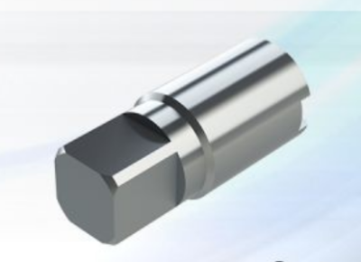 Valve Actuator Couplers - Accurate Valve Automation